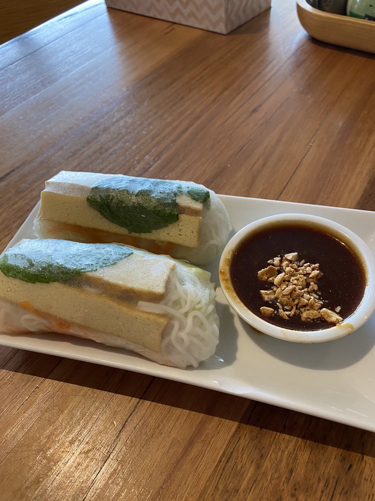 VIETNAM HOUSE - 57-63 Bagster Rd, Salisbury North South Australia ...