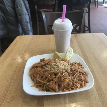 FUSION NOODLE COMPANY - Updated December 2025 - 44 Photos & 69 Reviews ...