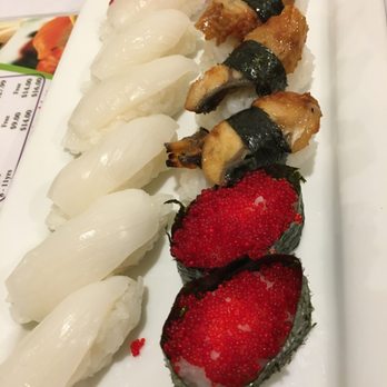 KK SUSHI JAPANESE - Updated January 2026 - 113 Photos & 94 Reviews ...