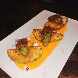 THE MAYOR’S TABLE PACIFIC PUB AND KITCHEN - Updated October 2025 - 755 ...