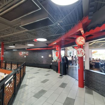 HOT POT CITY - Updated December 2025 - 152 Photos & 85 Reviews - 12160 ...