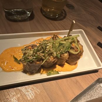 LINGER - 3717 Photos & 4027 Reviews - 2030 W 30th Ave, Denver, Colorado ...