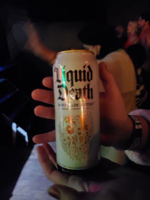 HI-DIVE - 23 Photos & 121 Reviews - 7 S Broadway, Denver, Colorado ...