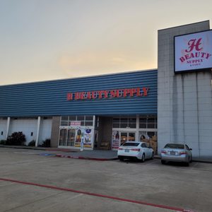 YEPO COSMETICS - Updated December 2025 - 13 Photos & 18 Reviews - 23119 ...