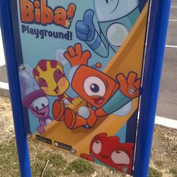 WOLF RUN PARK - Updated November 2025 - 62 Photos & 14 Reviews - 9900 E ...