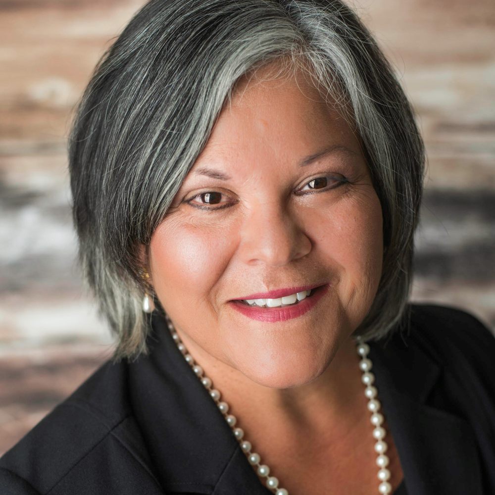 Jennifer Bittner's Instagram, Twitter & Facebook on IDCrawl