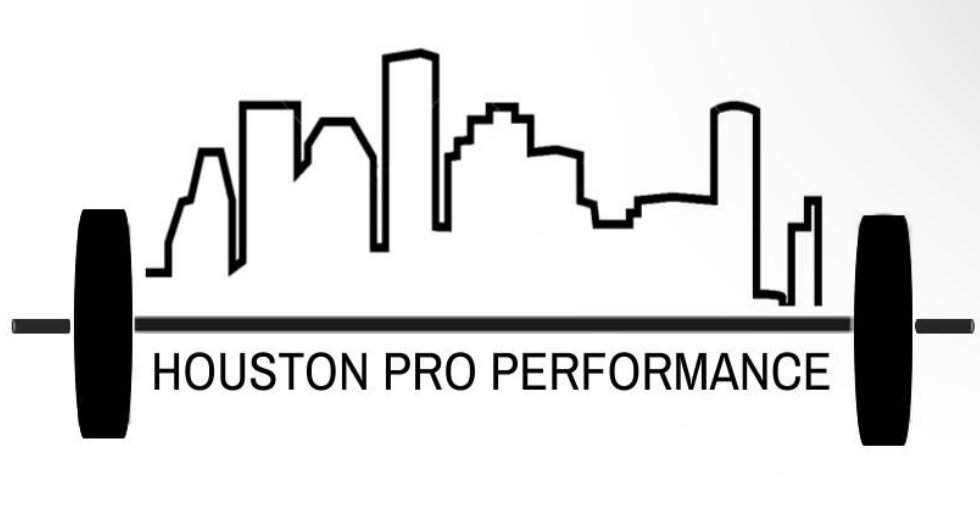 HOUSTON PRO PERFORMANCE - Updated January 2025 - 2121 Brittmoore Rd ...