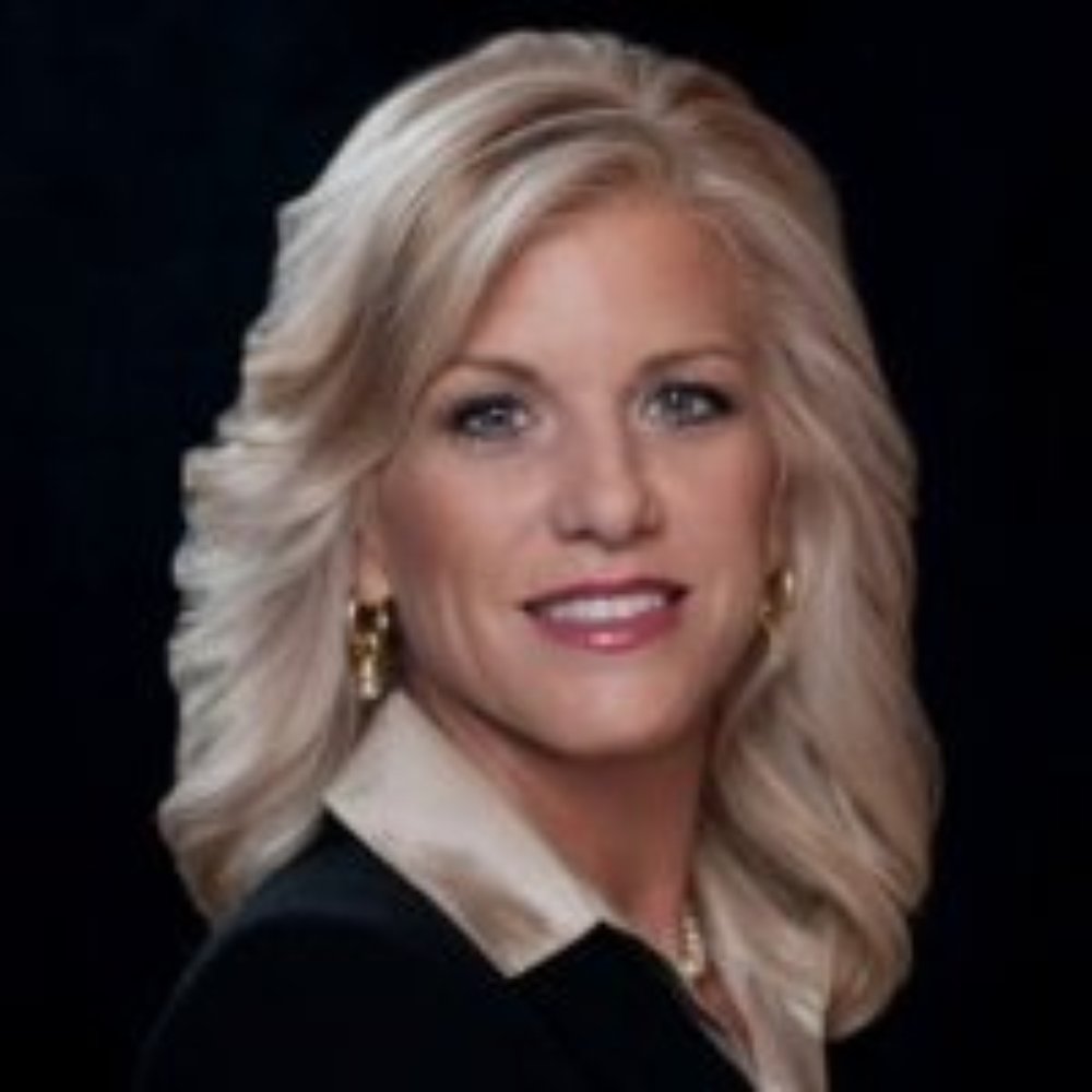 Cynthia Tolbert's Instagram, Twitter & Facebook on IDCrawl