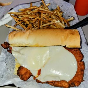 VEY’S PUB - Updated May 2025 - 15 Reviews - 3176 E State St, Hermitage ...