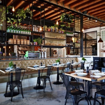 The Best 10 Cafes near Martin Place Station in Sydney New South Wales ...