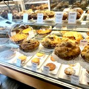 PALO ALTO CREAMERY - 1593 Photos & 1591 Reviews - 566 Emerson St, Palo ...