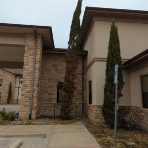 ENCOMPASS HEALTH REHABILITATION HOSPITAL OF DALLAS - Updated July 2025 ...