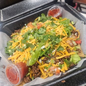 TNT ROOFTOP RESTAURANT - Updated January 2026 - 48 Photos & 33 Reviews ...