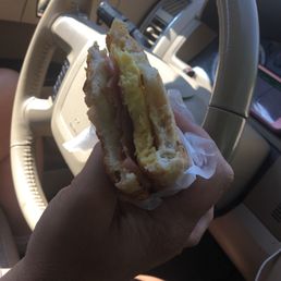 FLANDERS DONUT & BAKE SHOP - Updated April 2025 - 128 Photos & 174 ...