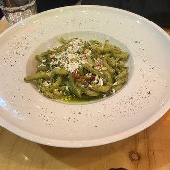 ZA CAFE PIZZERIA + BAR - Updated January 2025 - 96 Photos & 34 Reviews ...