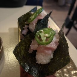 BUBU - Updated 05/2025 - 585 Photos & 163 Reviews - 2417 California St ...