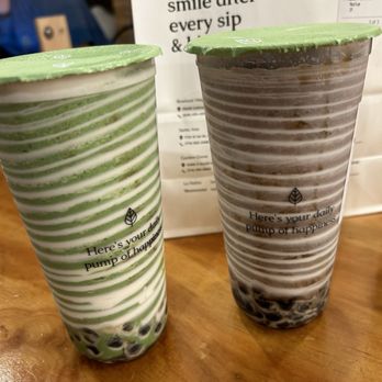 SUMMERFIELD TEA BAR - Updated August 2024 - 666 Photos & 493 Reviews ...