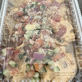 FRESH OFF DA BOAT BY CHEF T’S KITCHEN - Updated August 2024 - 193 ...