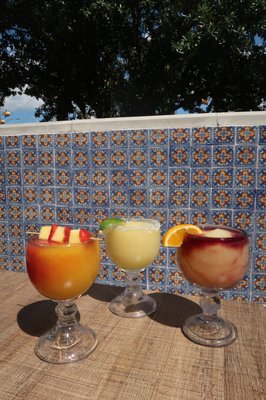 LA VIVA TEX MEX - Updated May 2026 - 48 Photos & 73 Reviews - 1201 West ...