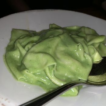 THE FACTORY KITCHEN - Updated January 2025 - 3972 Photos & 1637 Reviews ...