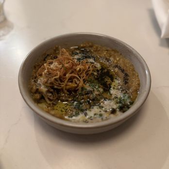 JOON - Updated November 2024 - 681 Photos & 409 Reviews - 8045 Leesburg ...