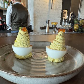 YARDBIRD - Updated May 2025 - 3402 Photos & 1665 Reviews - 8500 Beverly ...