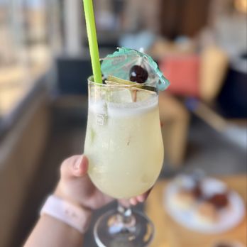 BRADDOCK PUBLIC HOUSE - Updated December 2025 - 98 Photos & 33 Reviews ...