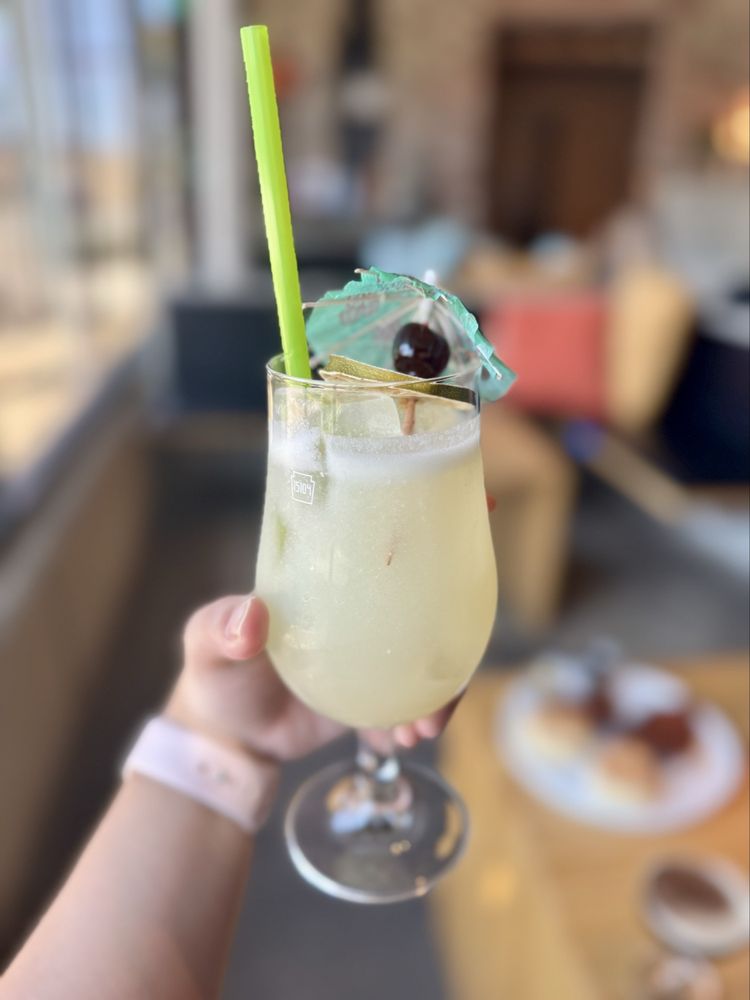 BRADDOCK PUBLIC HOUSE - Updated September 2025 - 78 Photos & 26 Reviews ...