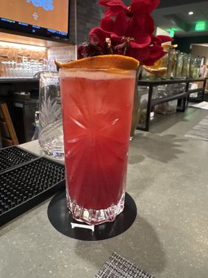 1905 BAR & GRILL - Updated October 2025 - 35 Photos & 12 Reviews - 1500 ...