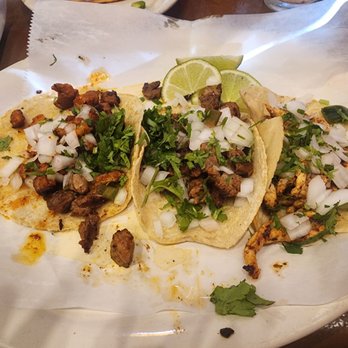 GUAPO’S MEXICAN GRILL - Updated June 2024 - 160 Photos & 103 Reviews ...