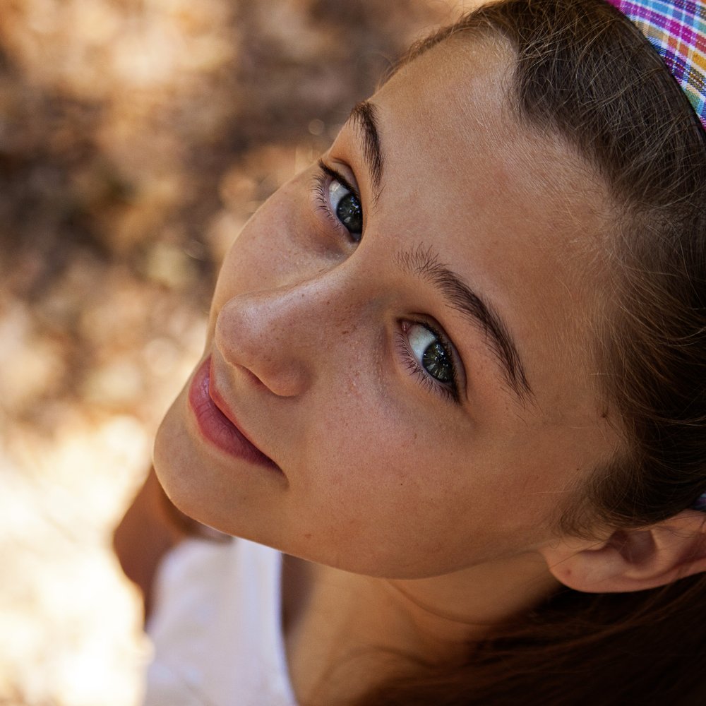 Jennifer Gauer's Instagram, Twitter & Facebook on IDCrawl