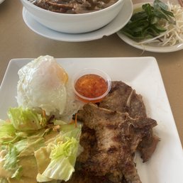 COCONUT CAFE - Updated January 2026 - 220 Photos & 244 Reviews - 3368 N ...