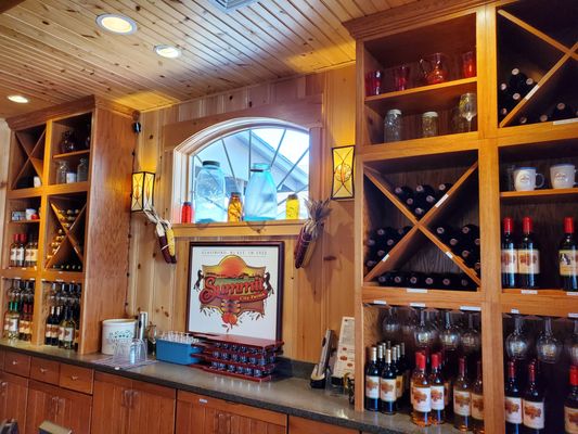 SUMMIT CITY FARMS & WINERY - Updated August 2025 - 67 Photos & 17 ...