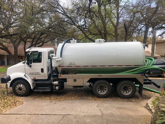 RAINBOW SEPTIC - Updated December 2025 - 28 Reviews - 1613 South ...