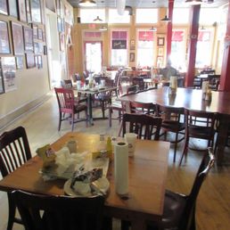 REDNECK GOURMET - Updated July 2025 - 84 Photos & 133 Reviews - 11 N ...