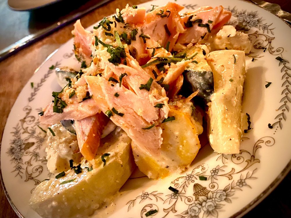 HELM - 239 Photos & 238 Reviews - 1303 N Fifth St, Philadelphia ...