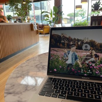 CHAD’S CHAI - Updated May 2024 - 271 Photos & 47 Reviews - 617 N ...