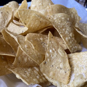 EL RANCHITO - Updated September 2025 - 45 Photos & 65 Reviews - 1029 US ...