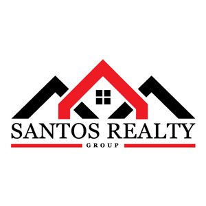 DANITZA PERDOMO - SANTOS REALTY GROUP - 2000 NW 150th Ave, Miami, FL - Yelp