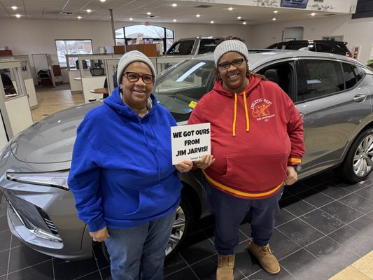 STOOPS BUICK GMC - Updated December 2025 - 104 Photos & 43 Reviews ...