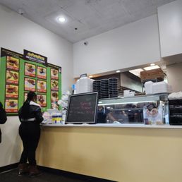 GUTBUSTERS - ATLANTA - Updated July 2025 - 128 Photos & 174 Reviews ...