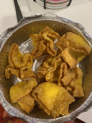 FIRST WOK - Updated February 2025 - 33 Photos & 82 Reviews - 3870 ...