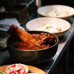 MXO BY WES AVILA - Updated July 2025 - 317 Photos & 123 Reviews - 826 N ...