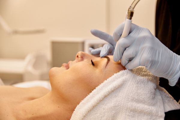 SKINSPIRIT - DENVER TECH CENTER - Updated December 2025 - 19 Photos ...