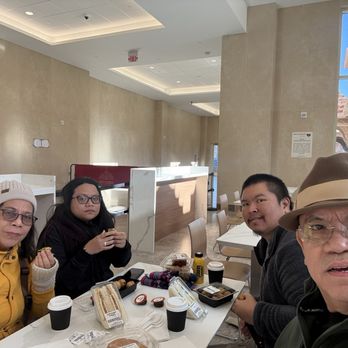 SHAYONA CAFE - BAPS - Updated June 2025 - 107 Photos & 40 Reviews - 112 ...