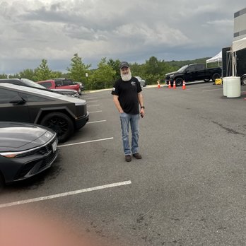 FULL DISTANCE BREWING - Updated October 2025 - 55 Photos & 31 Reviews ...