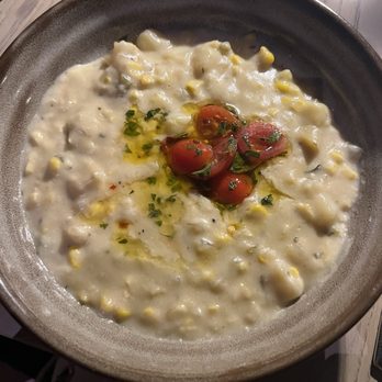 ULU KITCHEN - Updated March 2025 - 265 Photos & 144 Reviews - 2365 ...