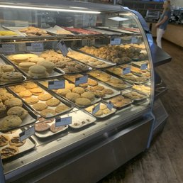 THE BUTCHER SHOP - Updated July 2025 - 138 Photos & 207 Reviews - 102 ...