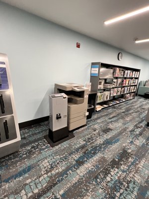 EL TORO LIBRARY - Updated December 2025 - 44 Photos & 43 Reviews ...