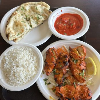 SPICE ART - Updated December 2025 - 16 Reviews - 588 Washington St ...